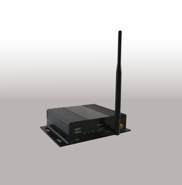 Amplified Engineering | Industrial gateways for M2M & IOT applications ...